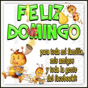 Feliz domingo en familia: Frases y oraciones para compartir - Blogfrases
