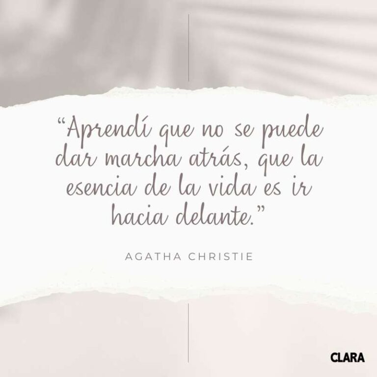 Frases para que duela: Palabras que impactarán en el corazón - Blogfrases